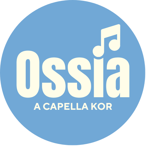 Begivenheder - Ossia